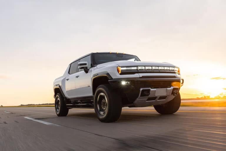 Home - Maple Ridge Chevrolet Buick GMC